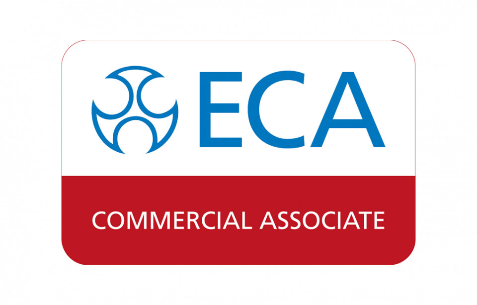 ECA commercial associate | DEHN United Kingdom